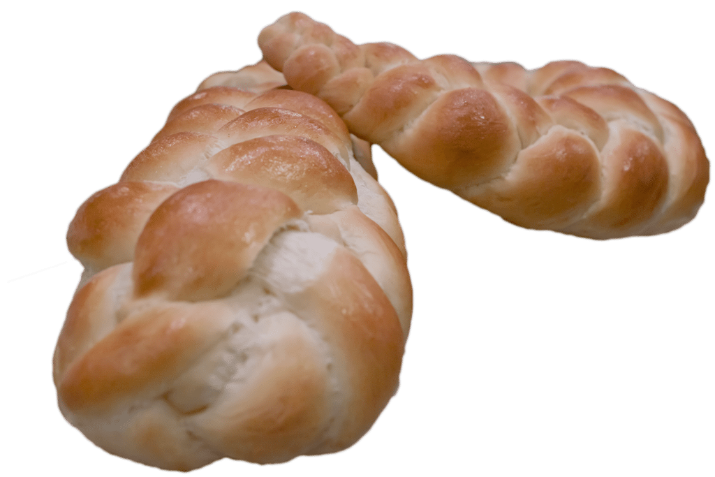 challah_transparent - Asheville JCC