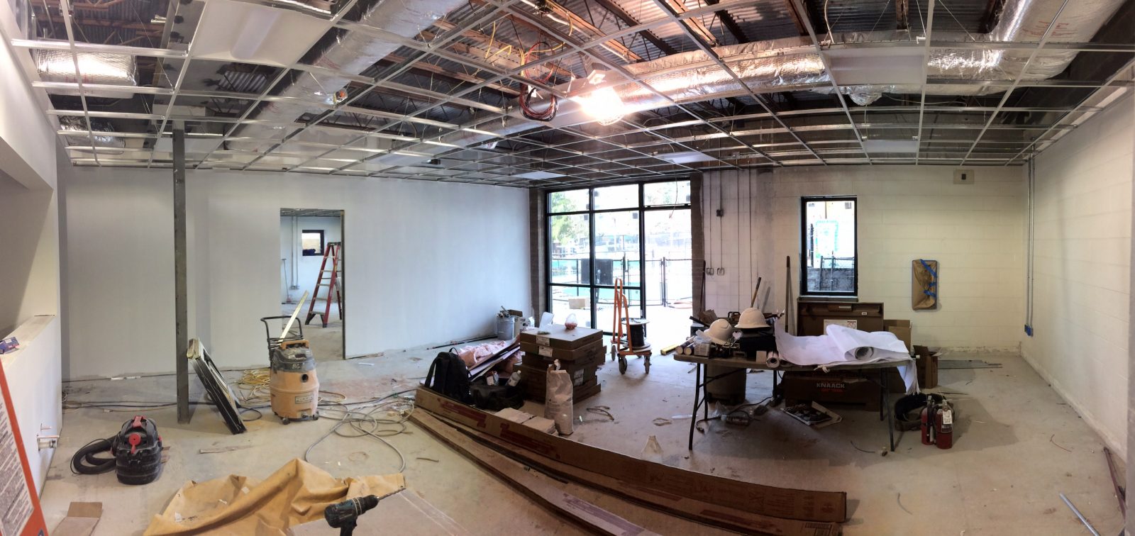 construction-photo-2 - Asheville JCC