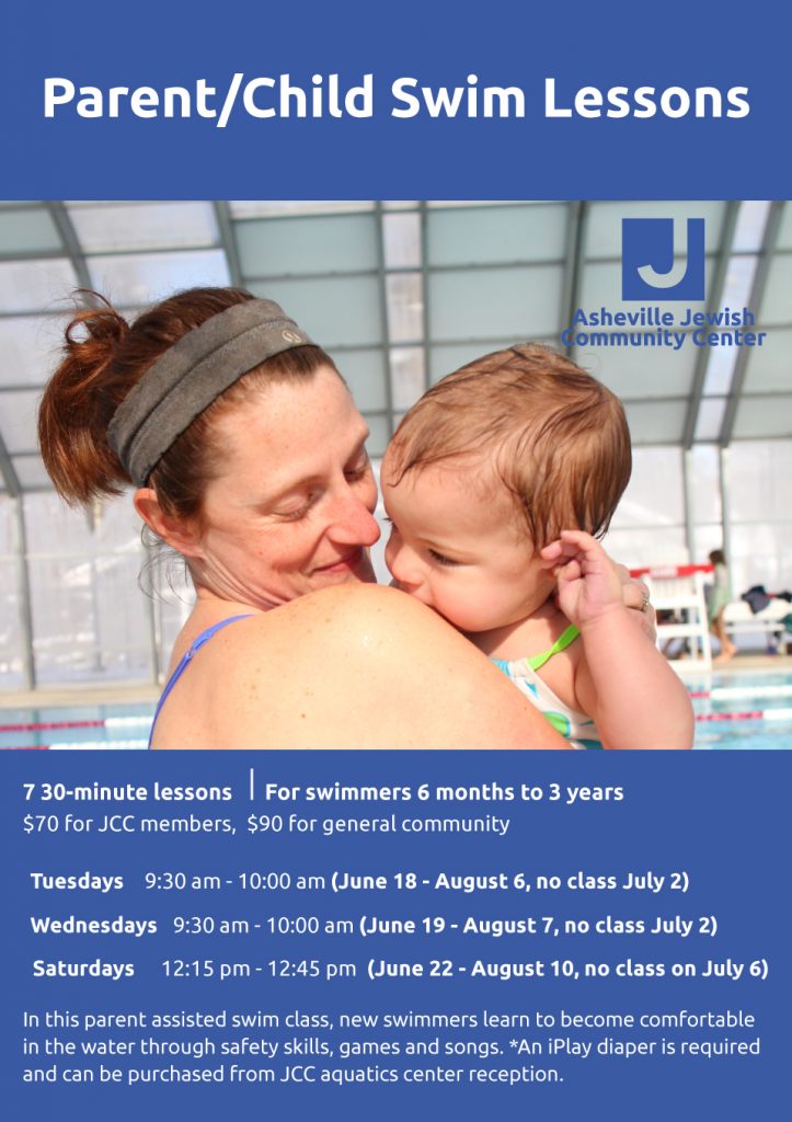parent-child-swim-lessons-info-page - Asheville JCC