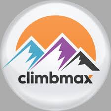 Gesher Year-Round Bouldering at Climbmax Gym - Asheville JCC