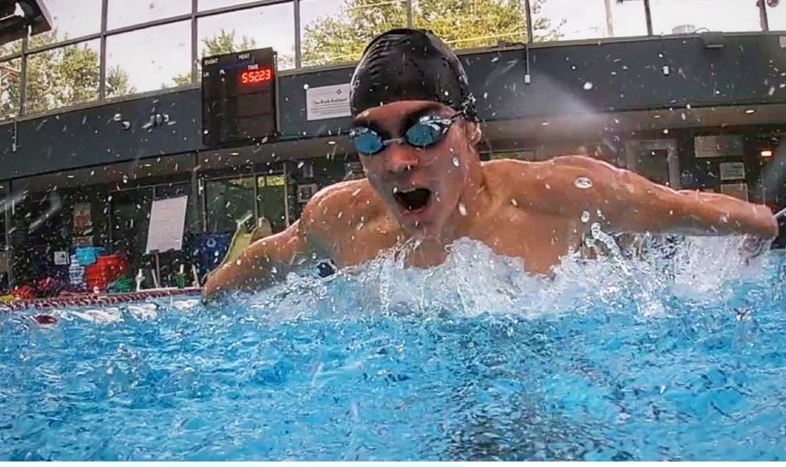 Swim-team-Collage-2 - Asheville JCC