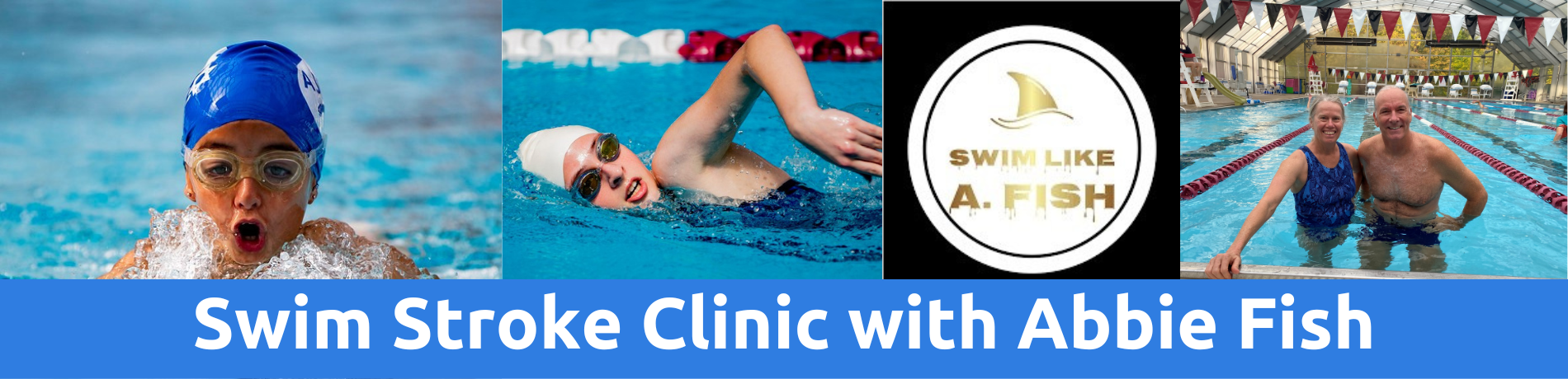 Home - Asheville JCC