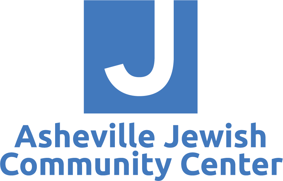 Celebrating Girls & Women in Sports Swim Clinic - Asheville JCC