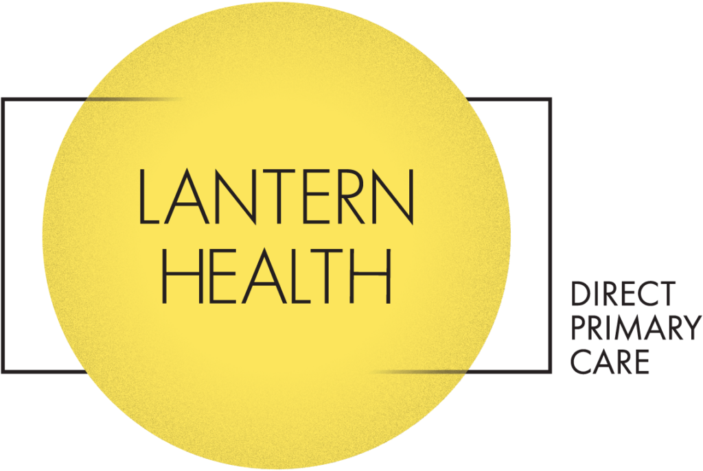 Falafel 5K - Asheville JCC