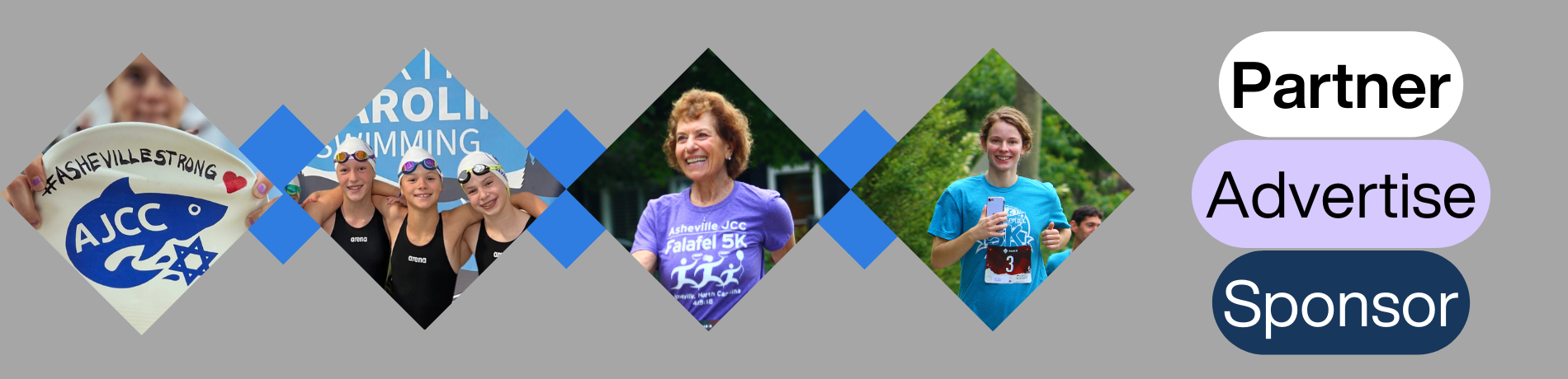 Home - Asheville JCC